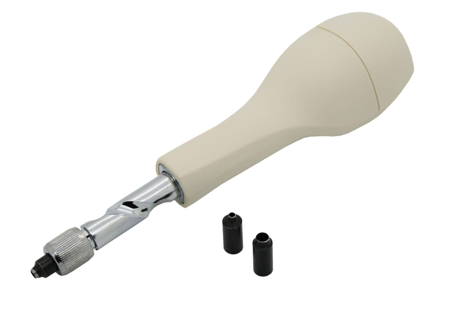 Everywhere Screw Punches — Bira Craft