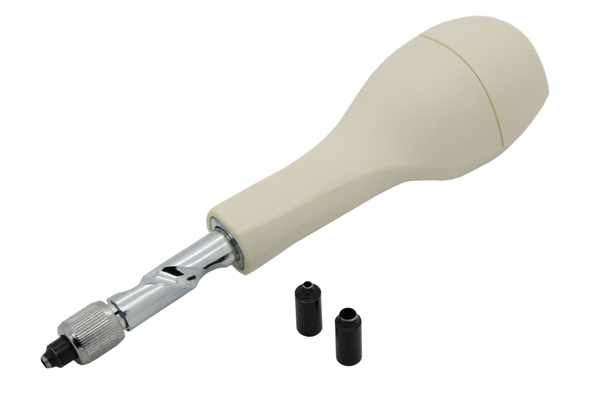 Everywhere Screw Punches — Bira Craft